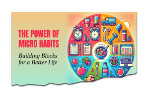 Motivational Websites
